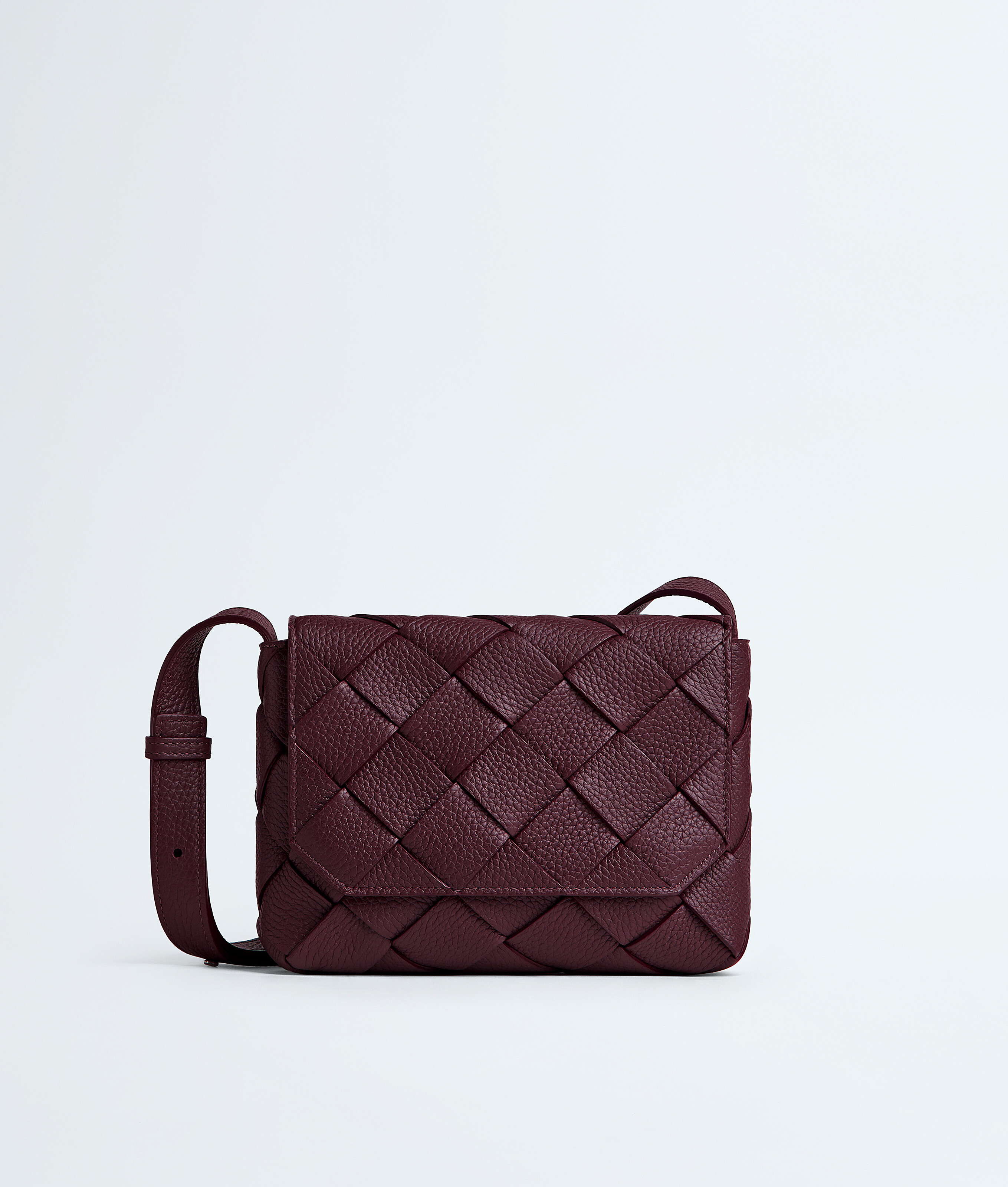 BOTTEGA VENETA BOTTEGA VENETA Diago Cross-Body Bag